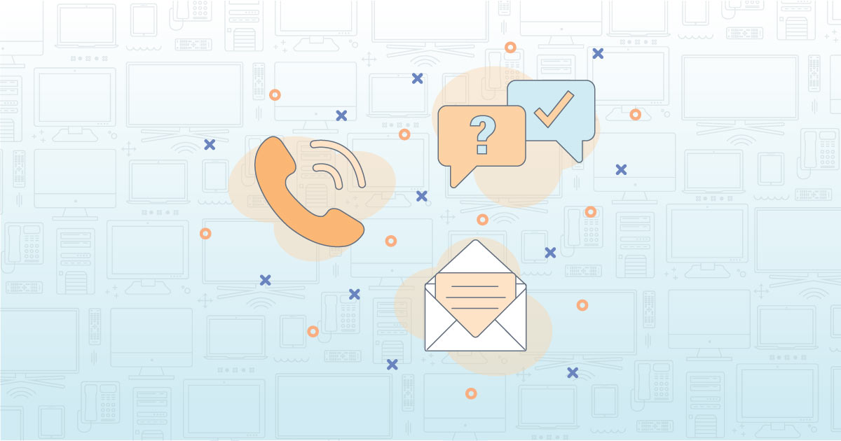 Complaints & Assistance | Vianet