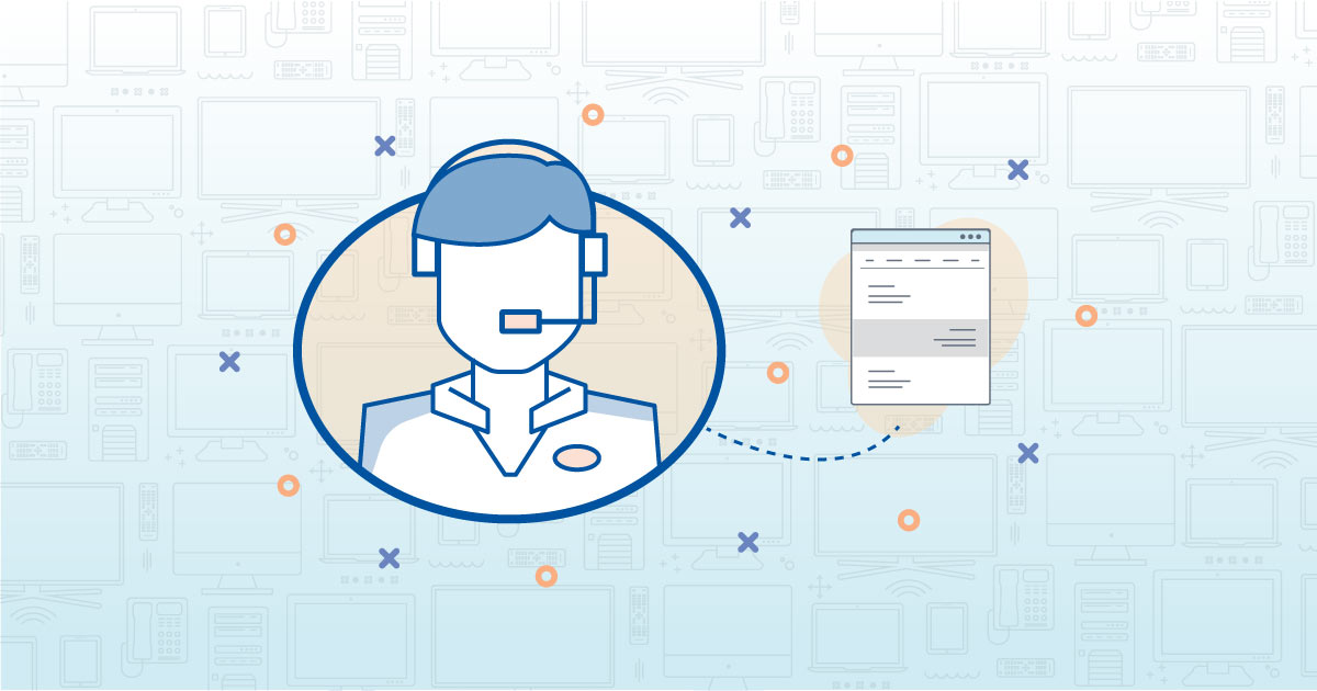 Domain & Hosting Support | Vianet