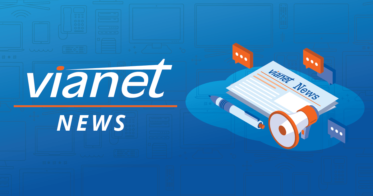 News & Regulatory | Vianet