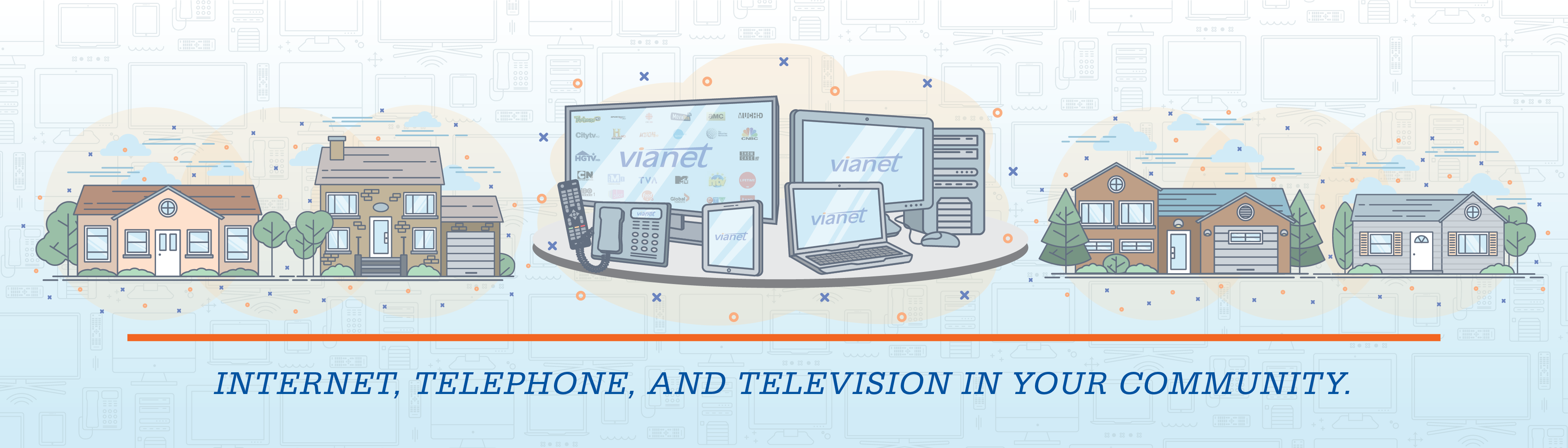 News & regulatory | Vianet