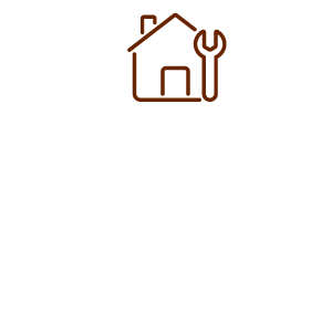 Fixed Wireless Internet | Vianet