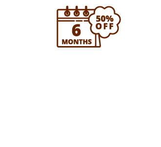 Fixed Wireless Internet | Vianet