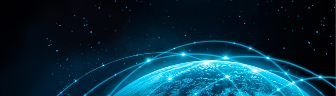 Vianet - Residential Internet